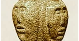 Jayasree Saranathan: Migration of Aryan Gods from India to Europe ...