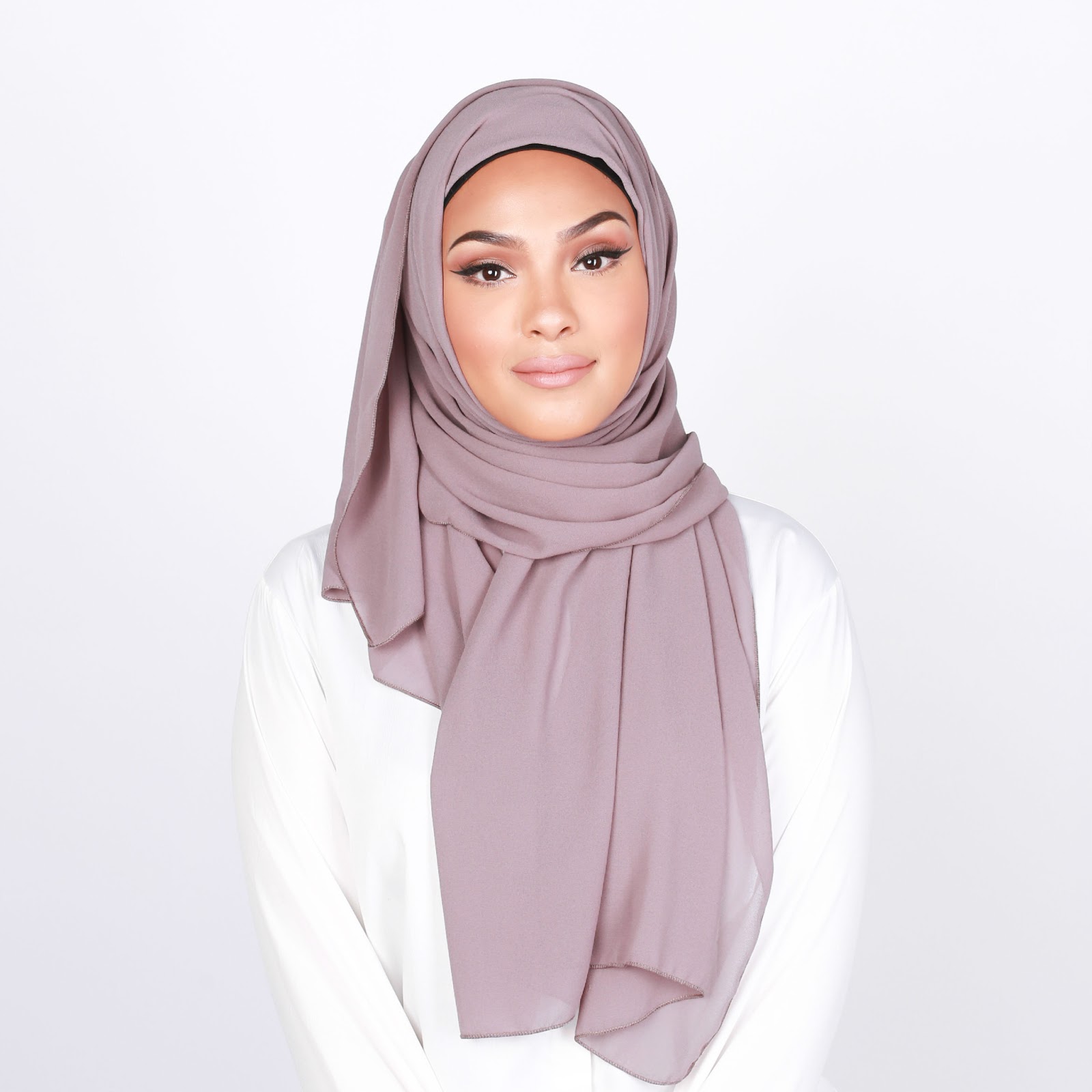 Butik Hijab Ririn