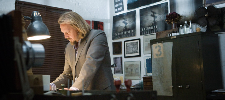 Woman And Interior Design Schools: INTERIOR DESIGNER STEPHEN ALESCH