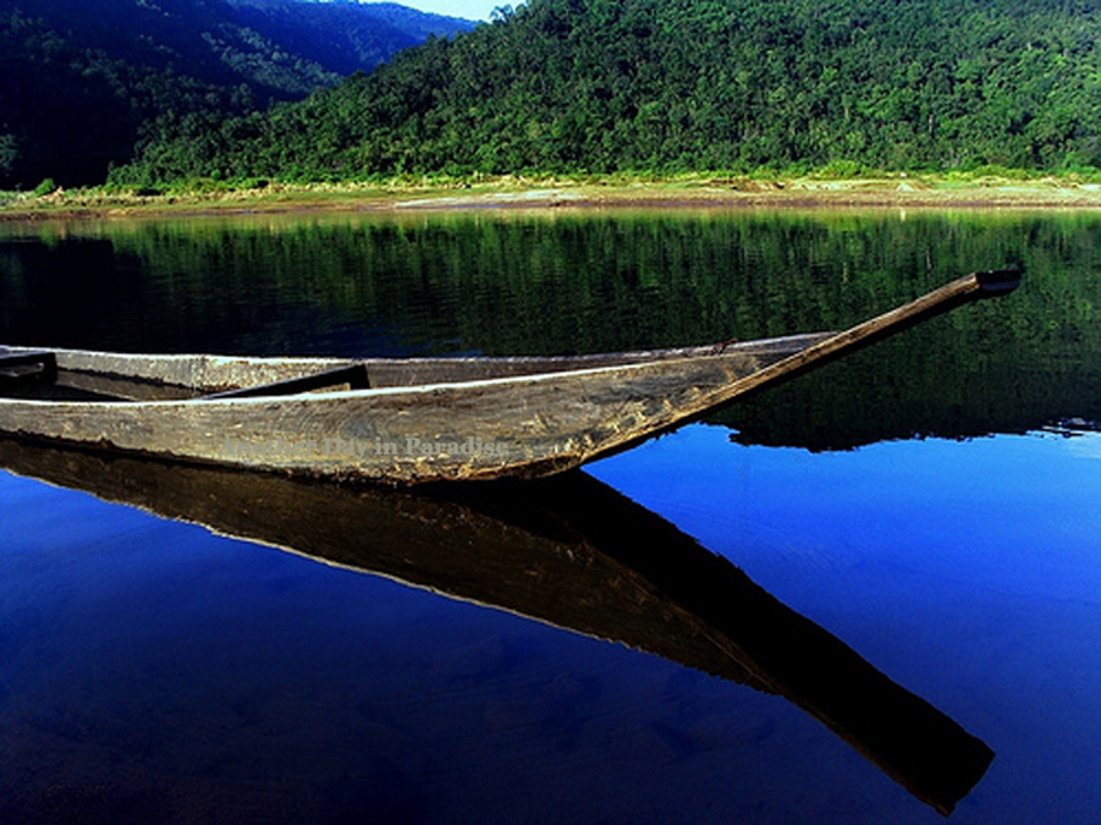 Search for Beauty in Bangladesh: Jaflong & Srimongol: Nature,Land,River ...