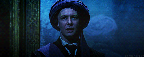 O homem de duas caras