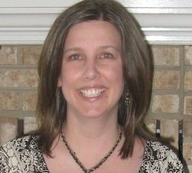 History Undressed: Guest Author Laura Kaye on Historical Architecture ...