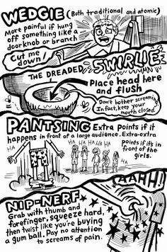 STORYWRAPS: Save Rafe! -a book review