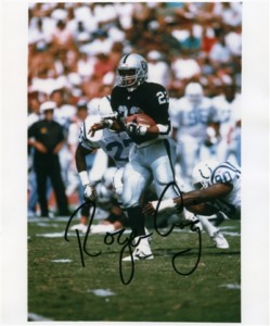 Out of Ink: Marcus Allen vs. Al Davis -- explained, and never explained