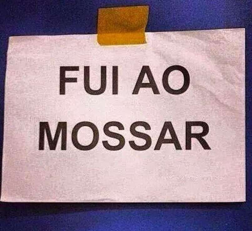 Tira e põe na hora do almoço... - Tight Lacing Blog