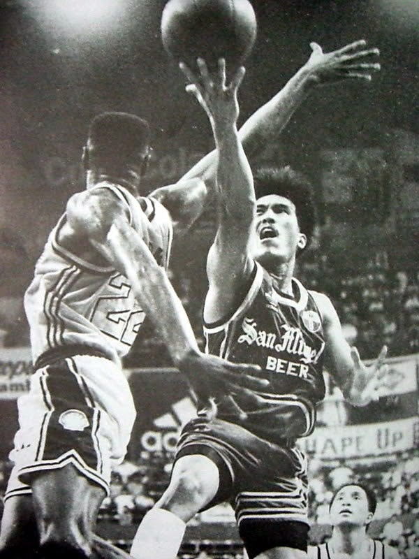 TOP 20 Interesting Facts About Samboy Lim - The Skywalker | Pinoy ...