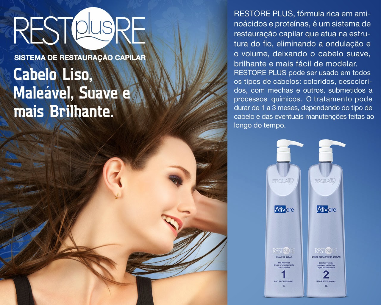 ~ Prolab Cosméticos