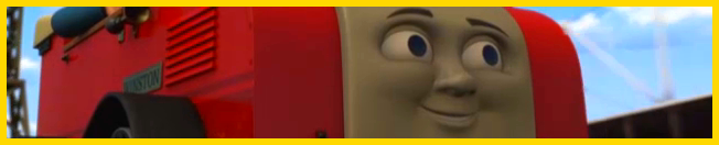 Roll Along Thomas: The Thomas and Friends News Blog - The Archive ...