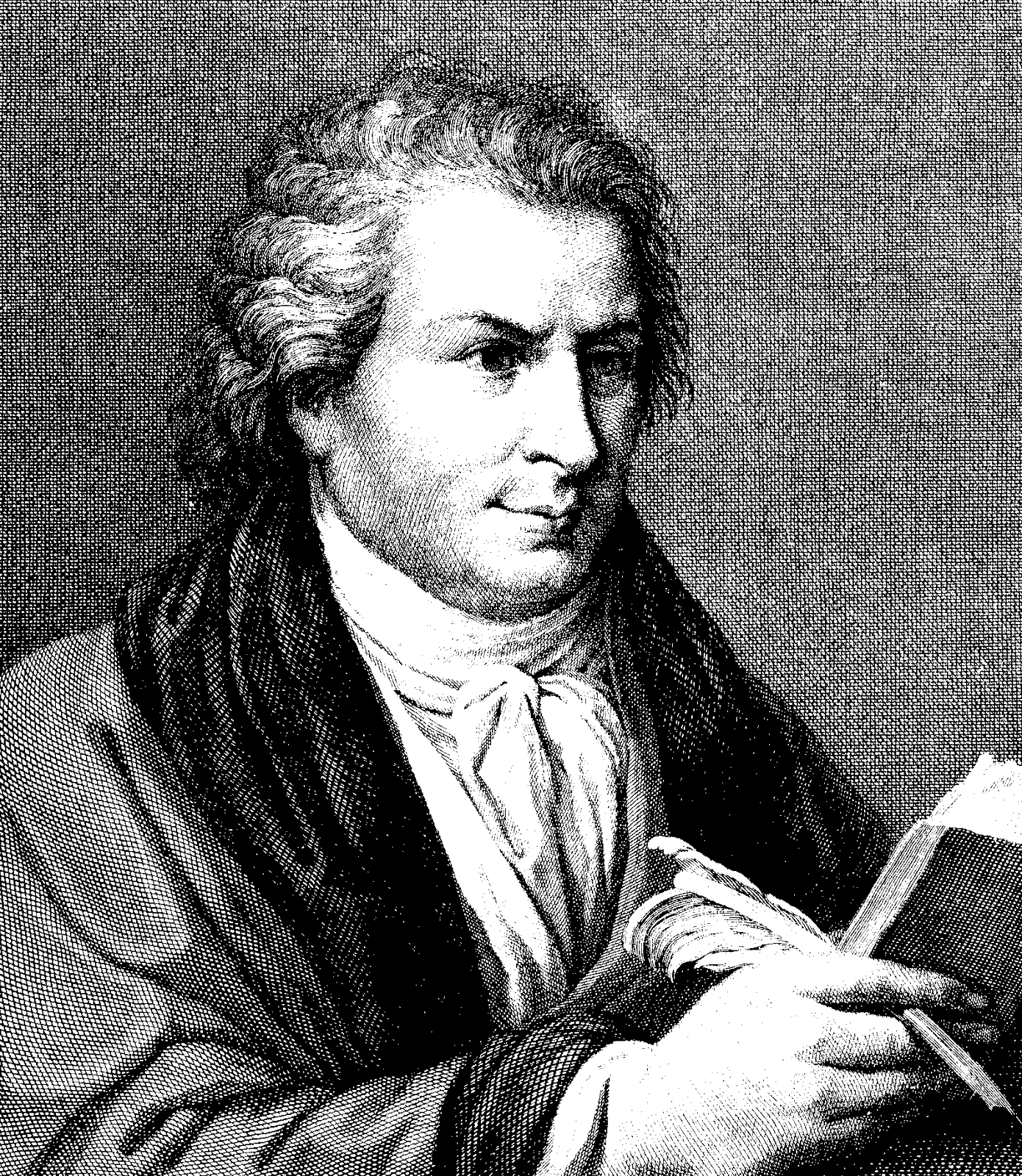 GRAFOSFERA: septiembre 2013