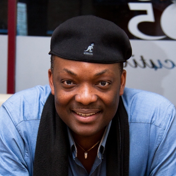 Hello! It's my blog - DJ ABASS: DOWNLOAD DJ ABASS' 2012 NEW YEAR MIXTAPE