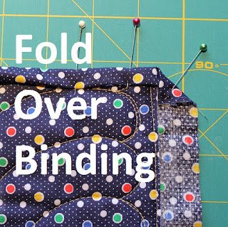 QuiltFabrication | Patterns and Tutorials: Tutorials