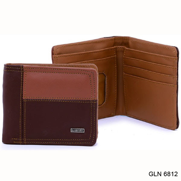 Dompet Pria 005GLN 6812 – 6005