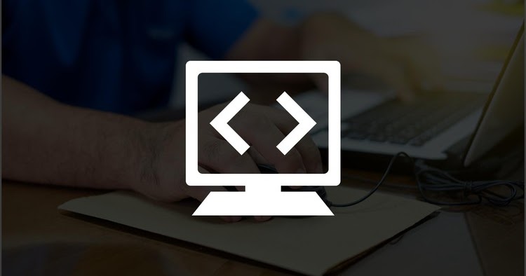 Building Websites Web Development Introduction To Jquery Coupon 100 Free
