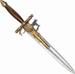 Thorn's Chronicle: Magitech of Blackmoor: Nacelle Weapons of the First ...