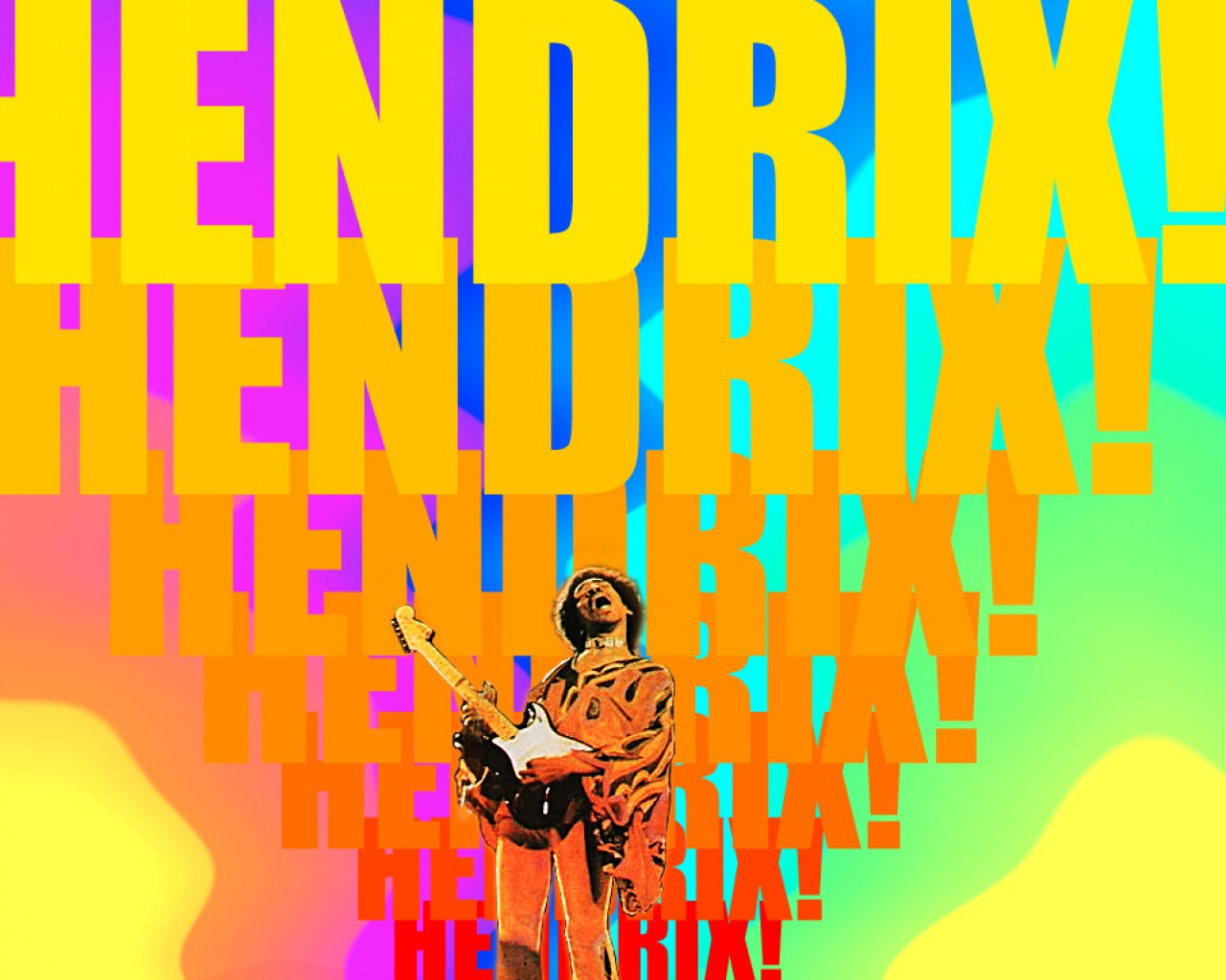 imma24 : Classic Rock - Art and Wallpapers Part 03