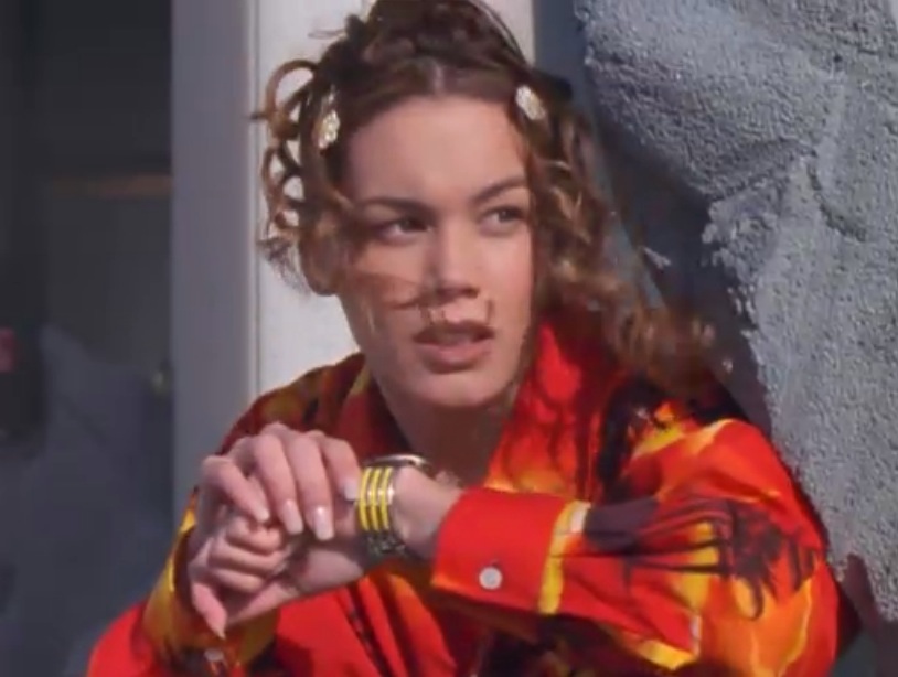 Henshin Grid: Power Ranger Communicators