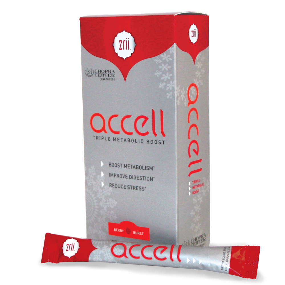 Saluzrii: 11.. ENERGÍA Y LUCIDEZ MENTAL