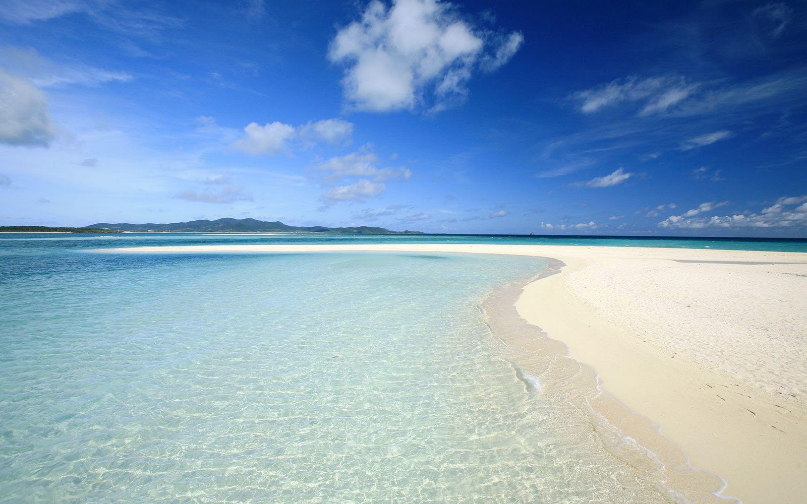 Zee Achtergronden | HD Wallpapers