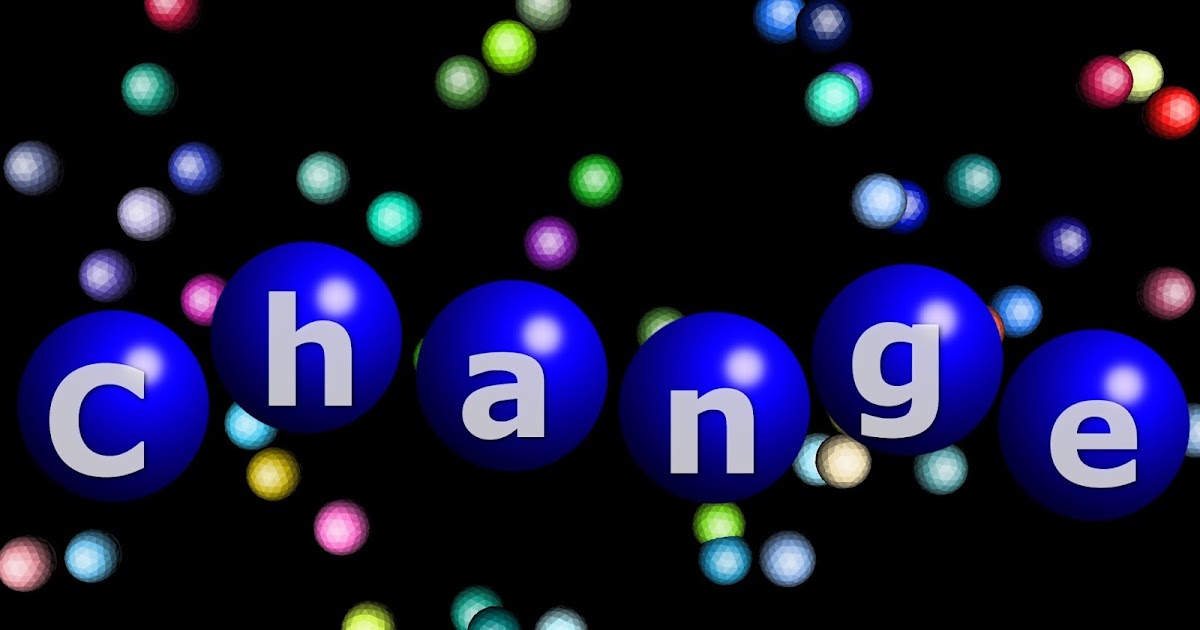 Changeability as the Digital Characteristics ~ Future of CIO