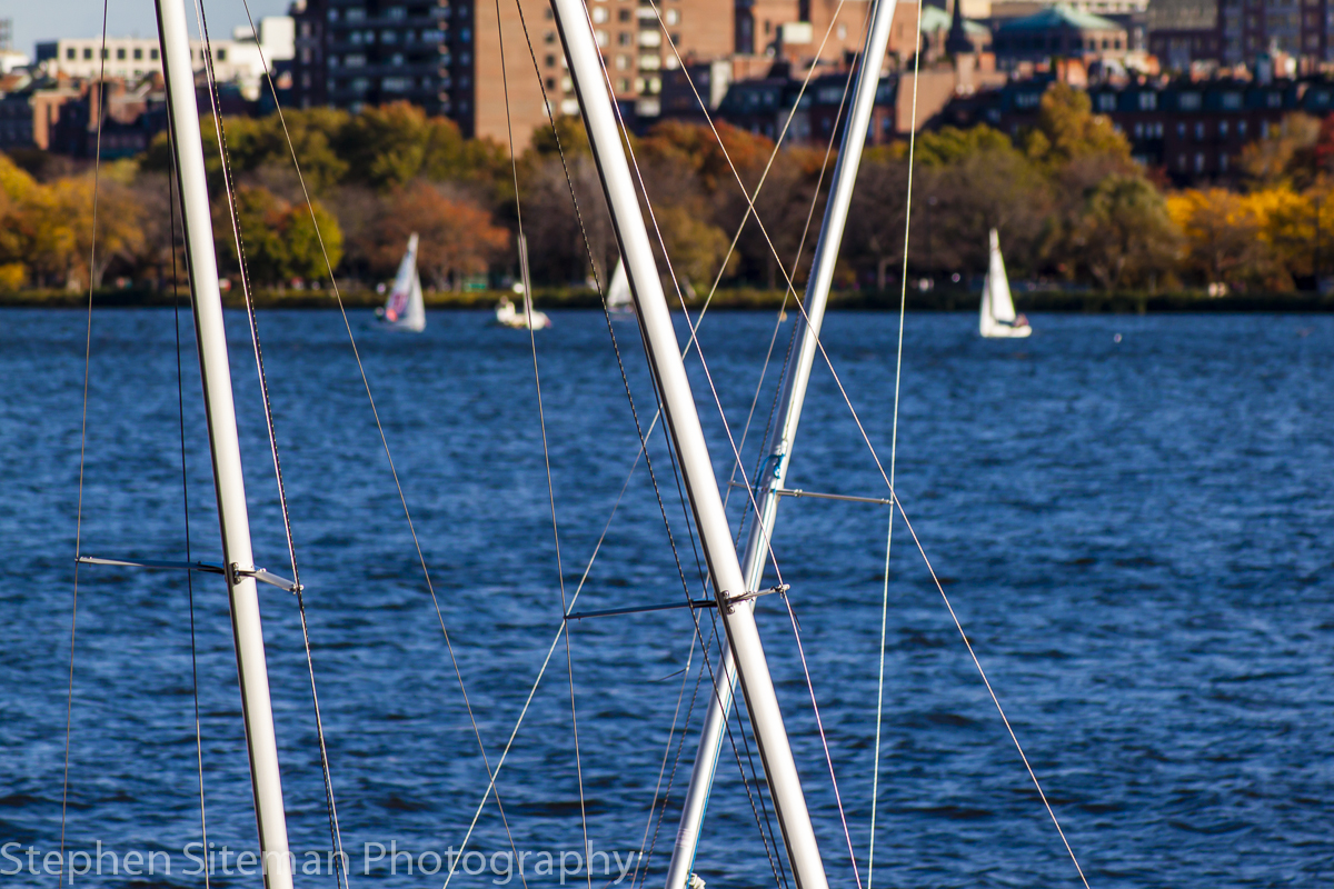 Zeitgeist Photography