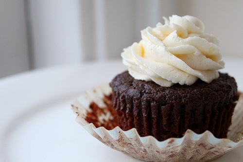 Hailey's Helpful Hints : Sweet Sunday