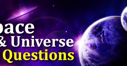 quizz univers