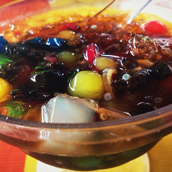 So Full of Myself: 2016