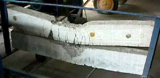 TECNOLOGIA DEL CONCRETO