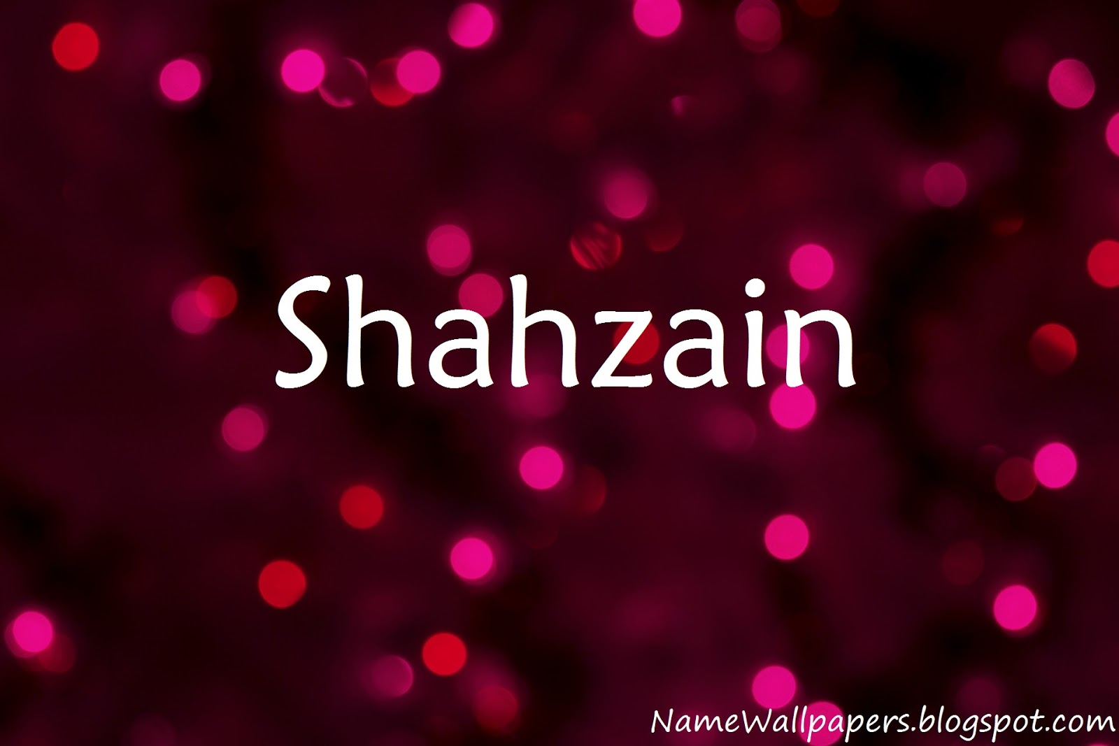Shahzain Name Wallpapers Shahzain ~ Name Wallpaper Urdu Name Meaning ...