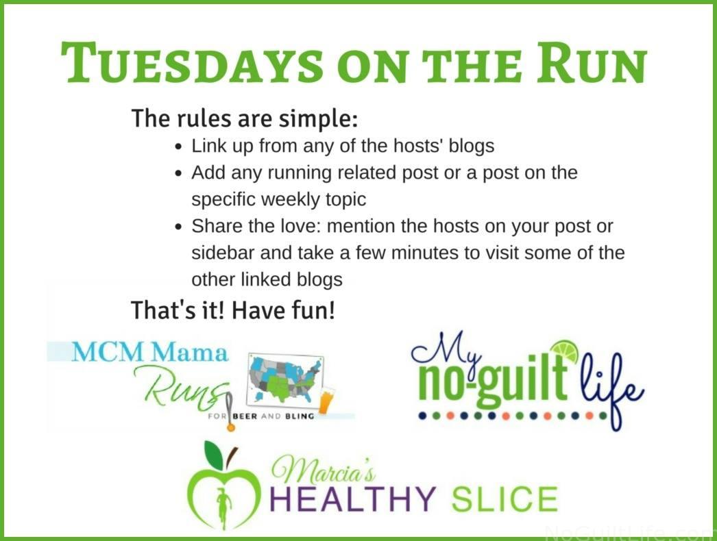 Posted by Wendy at Taking the Long Way Home at 6:38:00 AM