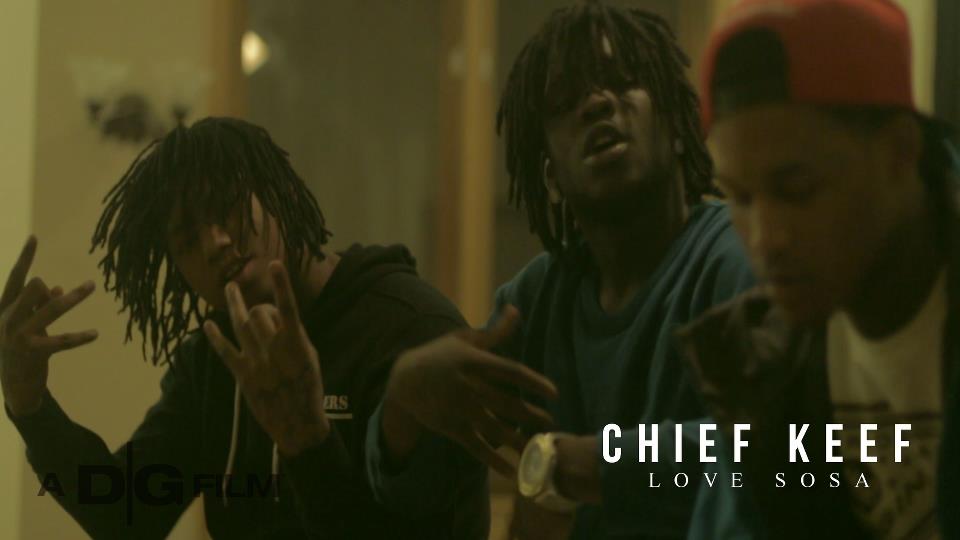 TopShelfDMV.com | LifeStyle & Entertainment [Hip-Hop, Night Life ...