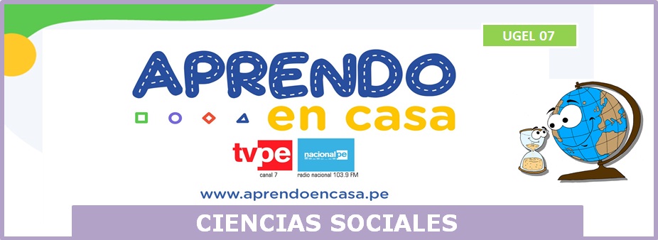 CCSS-4BC: Honor a la Bandera Nacional