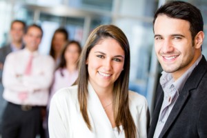 KnackTek - IT Staffing Atlanta