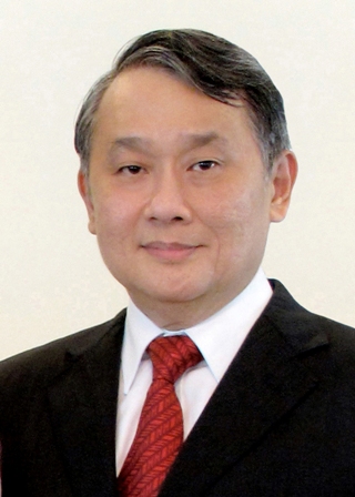 Celestial Nutrifoods