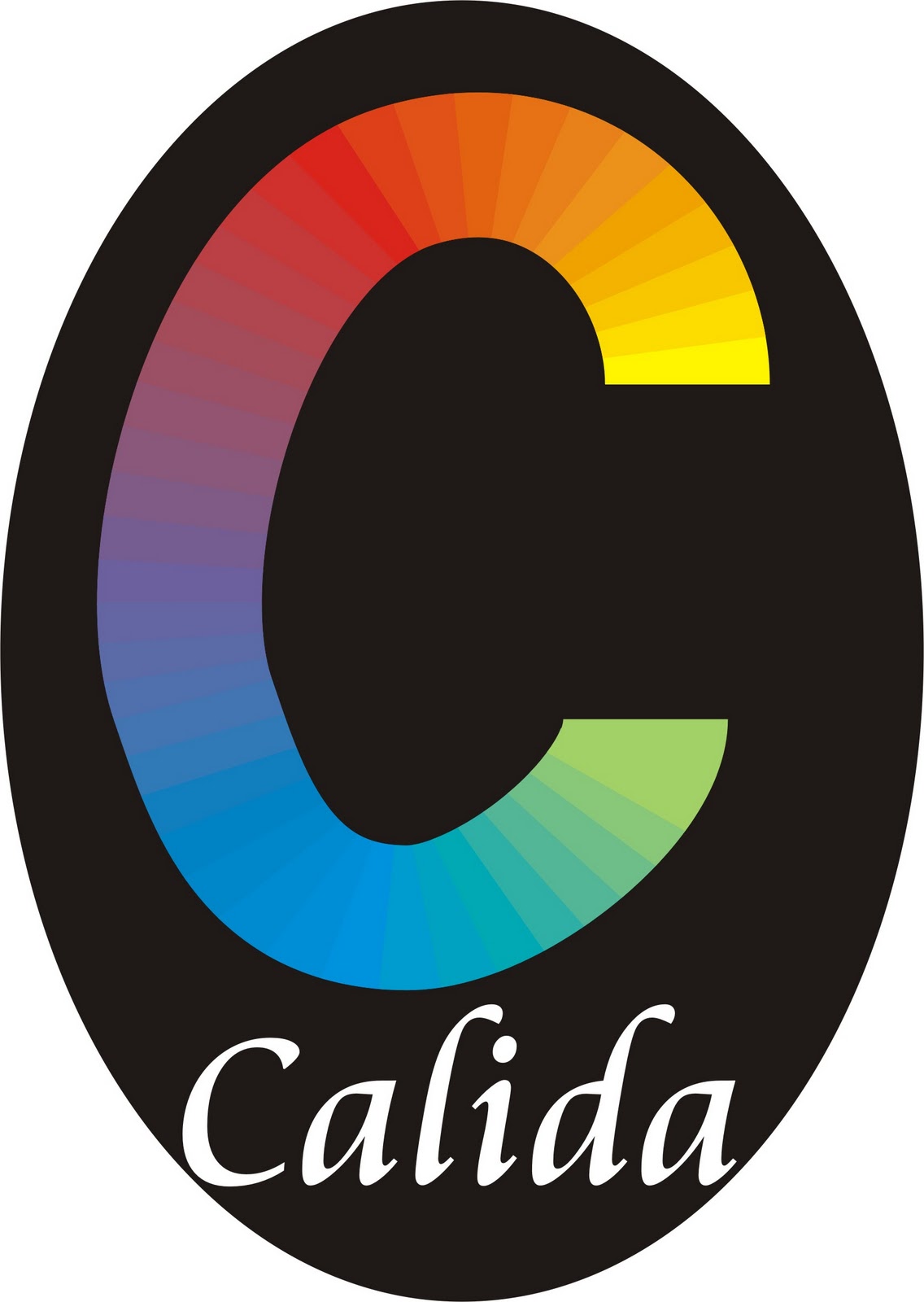 deladela: Tugas DG - loggo