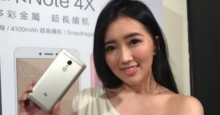 Tutorial Unlocking Resmi Official Redmi Note 4X / Note 4 Qualcomm (Mido) ( Windows 7/10 x64 )