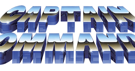 Blog do UsagiRu: [PS2 ISO] CAPTAIN COMMANDO (OPL)