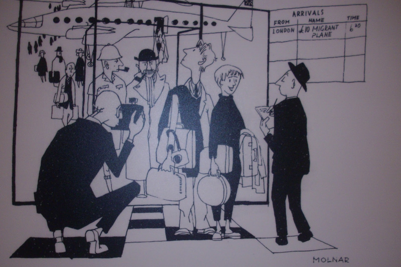 Homeschoolingdownunder: how to draw history