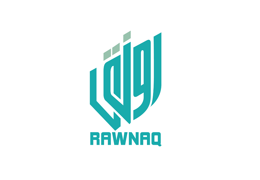 Rawnaq Tourism: The Best Travel Agency