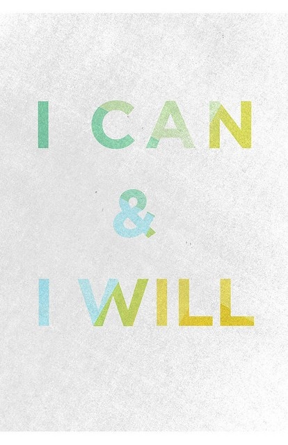 Stories in the Mind, writing, blog, historical, Christian, fiction ...