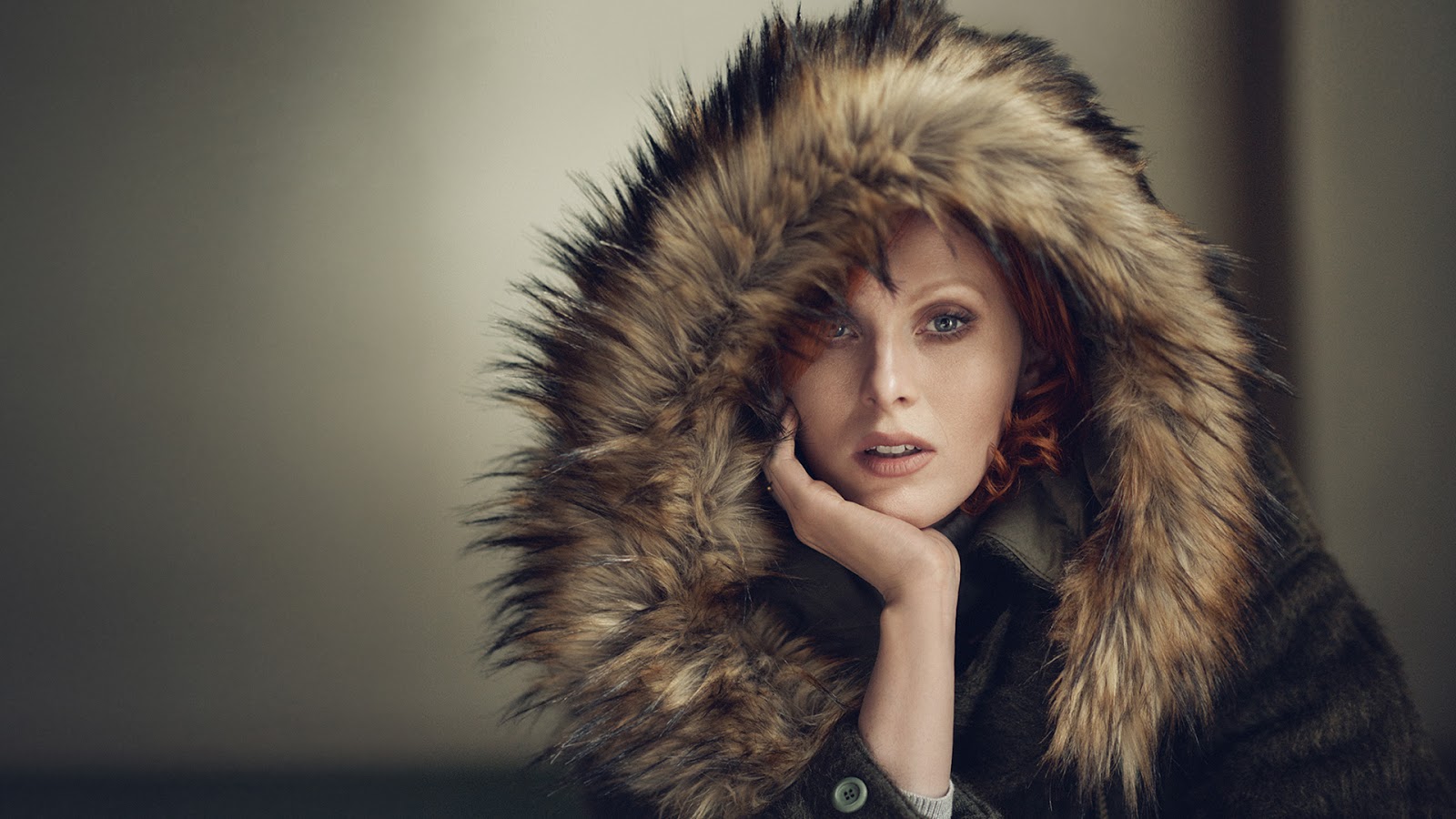 My Superfluities: Boden: Boden Icons Debut!