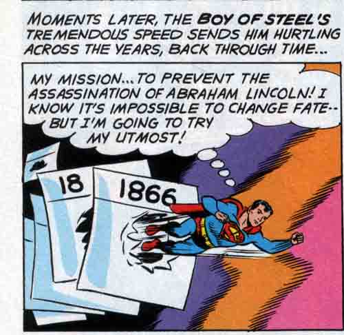 Road Runner vs Flash vs Quicksilver | SpaceBattles