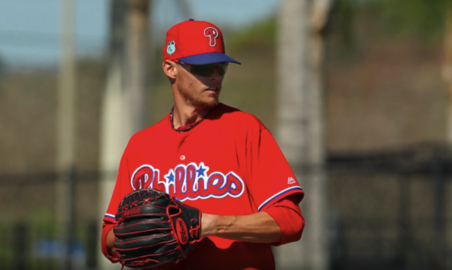 FenwayNation—Red Sox, Mookie, J.D., Bogaerts, Sale, JBJ—Founded 1/27 ...