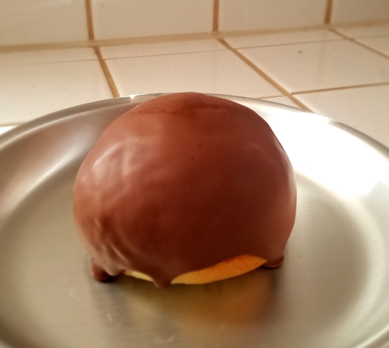 天然酵母のパンと おやつ のお店 Teku-Teku てくてく: 2月の夜Tekuは27日(火)