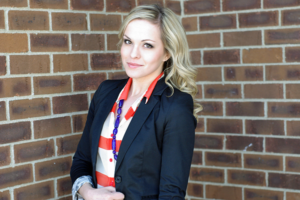 lynette marie: Emotional eating and other whines.