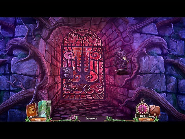 Enigmatis The Mists of Ravenwood Collectors Edition-Wendy99 - 1337xgames