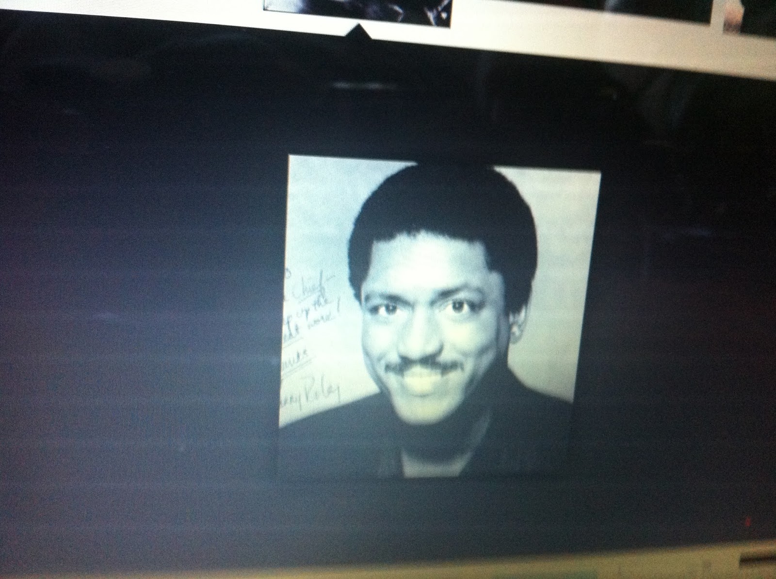 THE BLACK SOCIAL HISTORY:: BLACK SOCIAL HISTORY : AFRICAN AMERICAN ...