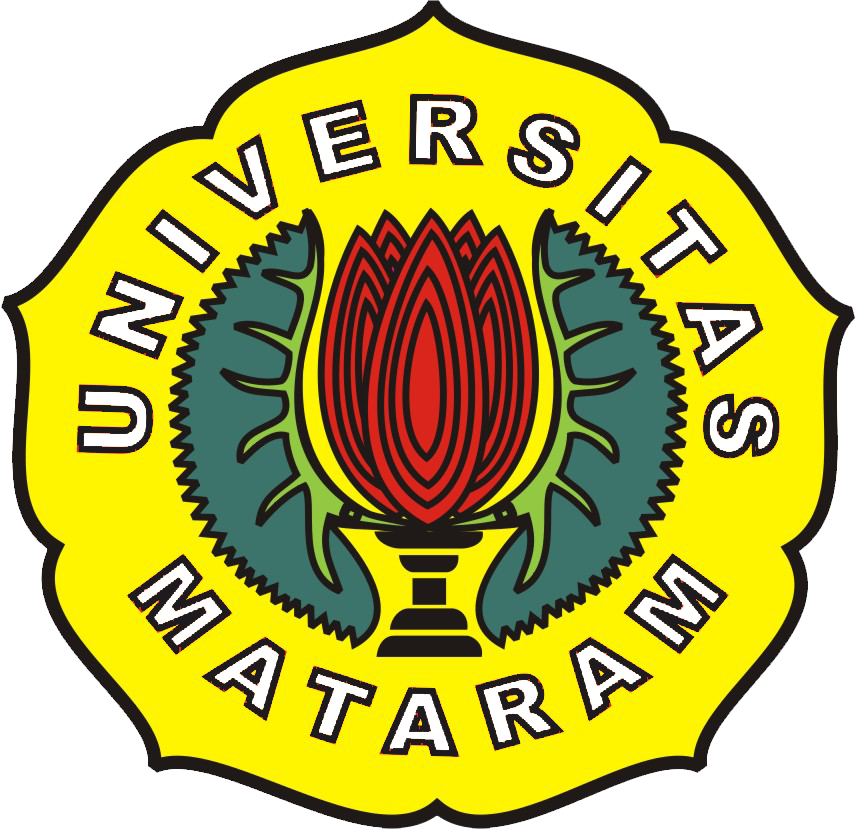 M Saehul Hadi: Logo Logo