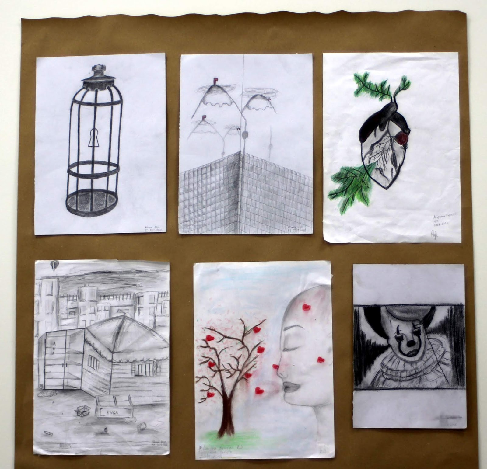 2014-artseducation: ΚΑΛΛΙΤΕΧΝΙΚΟ ΓΥΜΝΑΣΙΟ ΚΕΡΑΤΣΙΝΙΟΥ-ΔΡΑΠΕΤΣΩΝΑΣ ...