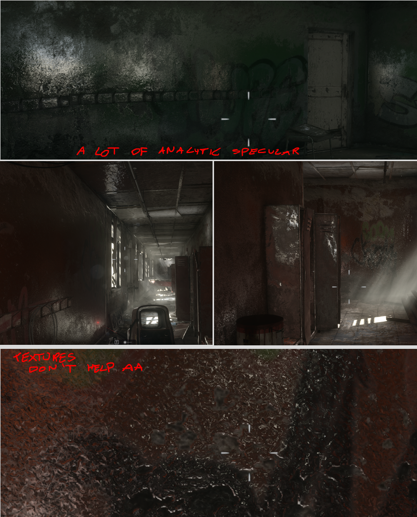 C0DE517E: Battlefield 4 Review (graphics)